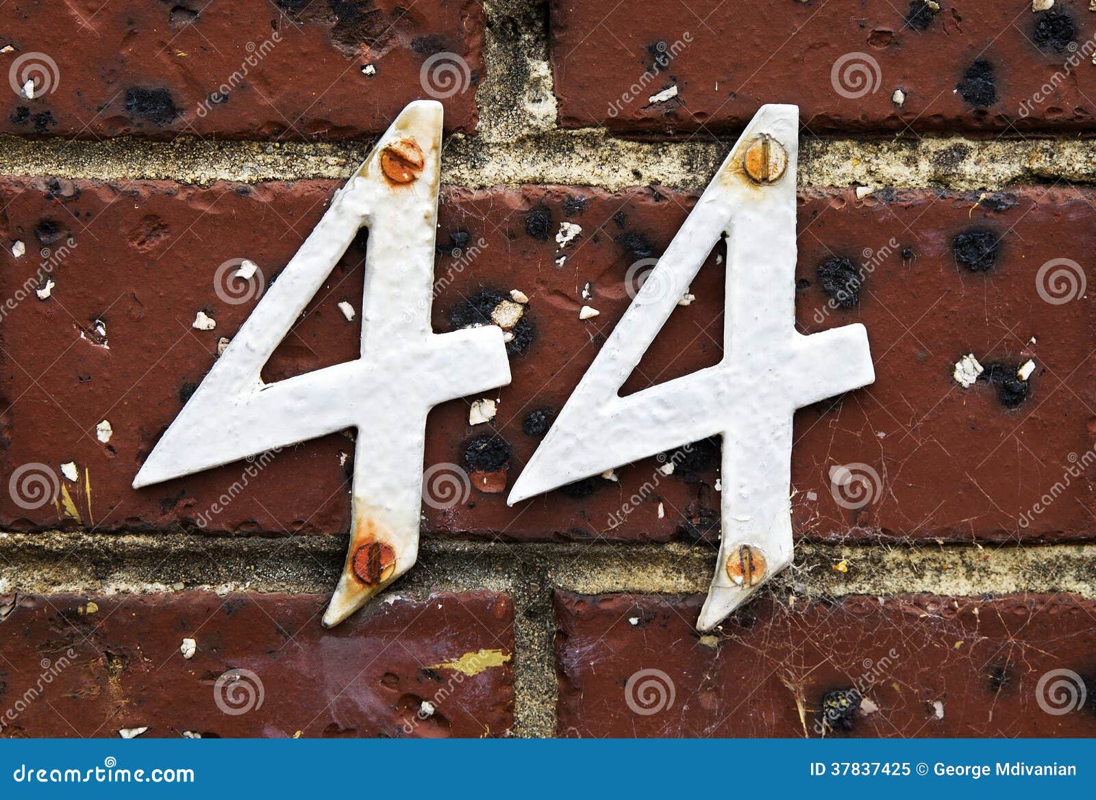 House numbers stock image. Image of ornament, decoration - 37837425