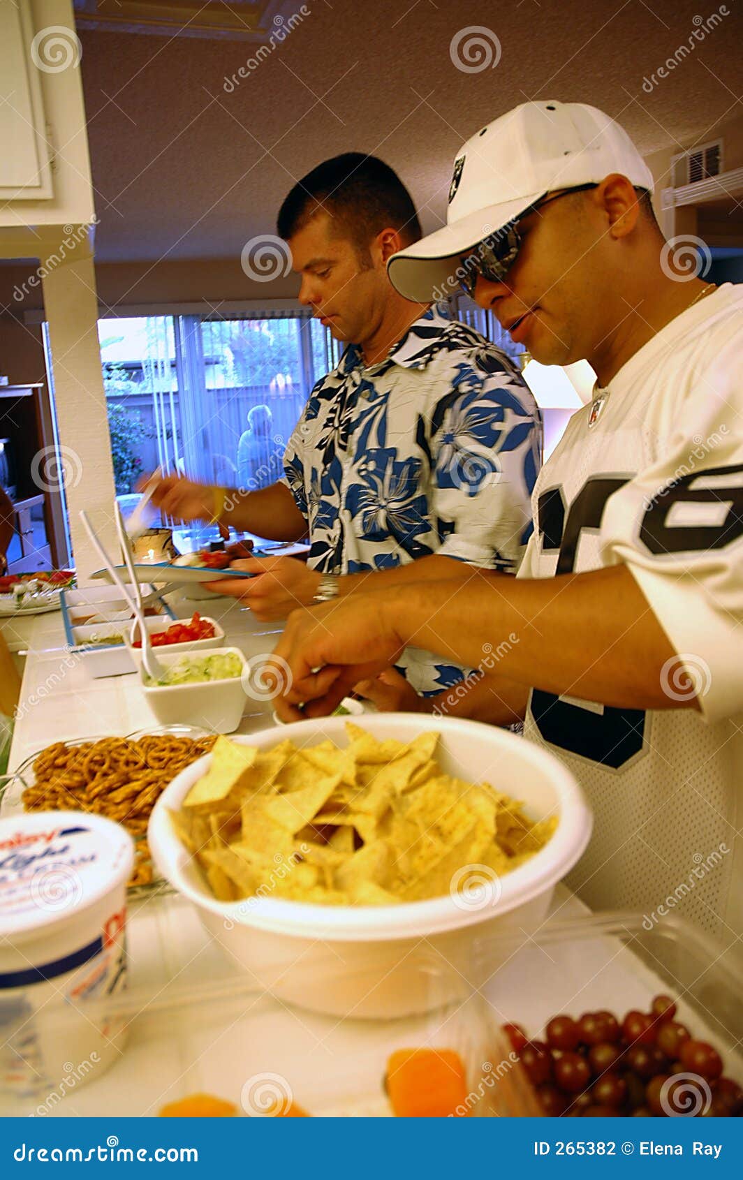 House Party 2 stock photo. Image of friendship, hispanc - 265382