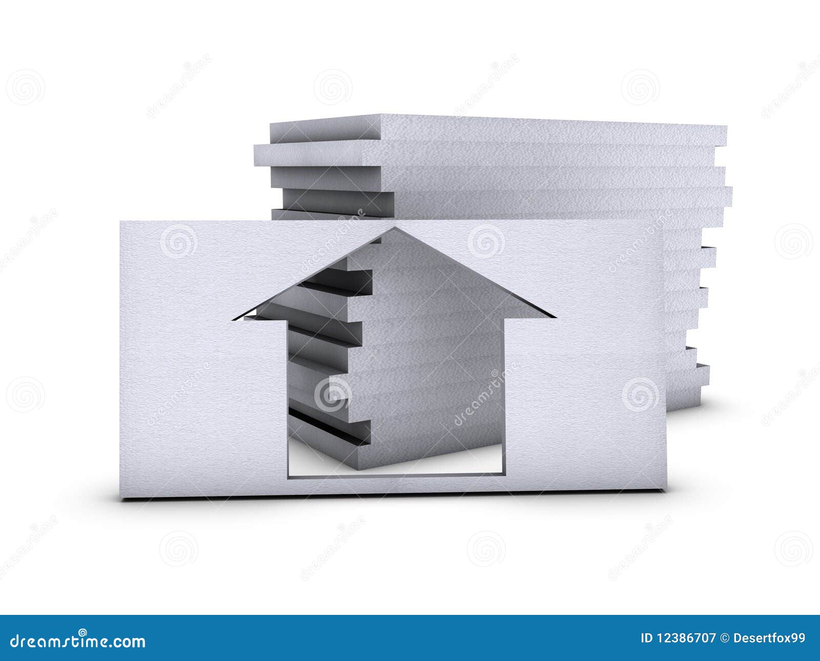 Polystyrene Cartoons, Illustrations & Vector Stock Images - 2902 ...