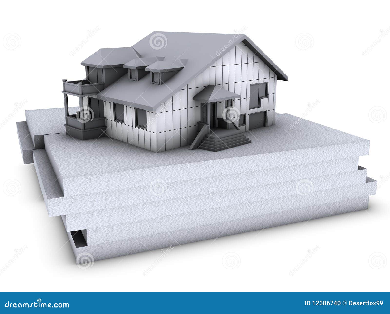 Polystyrene Cartoons, Illustrations & Vector Stock Images - 2902 ...