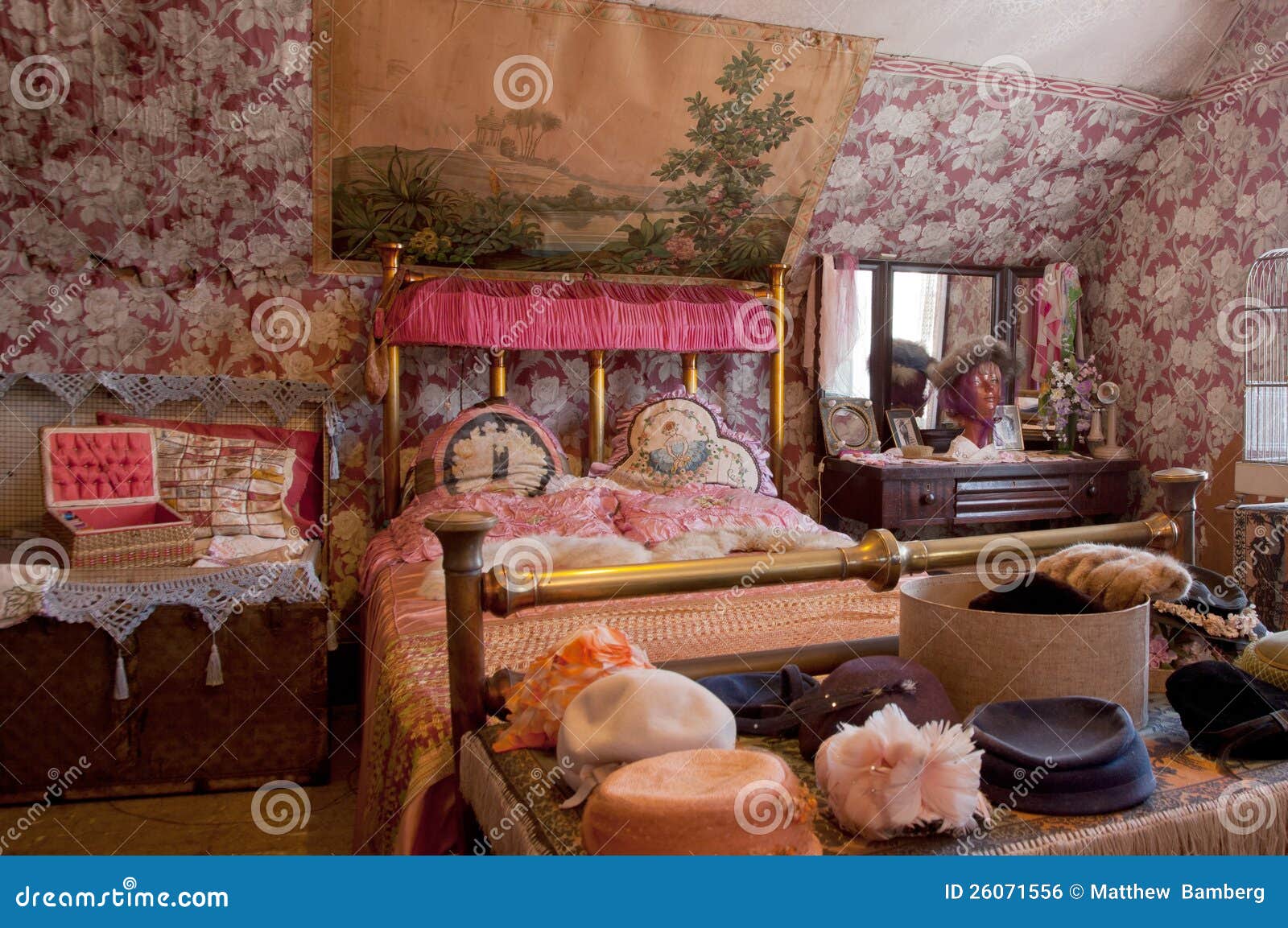 House of Prostitution stock photo. Image of prostitution - 26071556