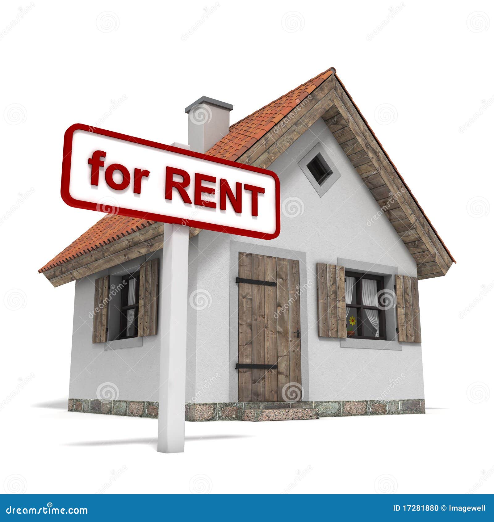 Rent Cartoons, Illustrations & Vector Stock Images - 202774 Pictures to ...