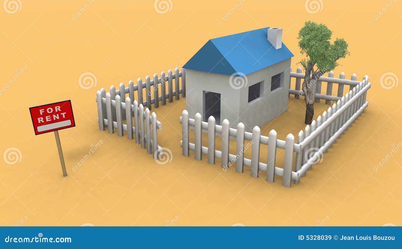 Rent Cartoons, Illustrations & Vector Stock Images - 201299 Pictures to ...