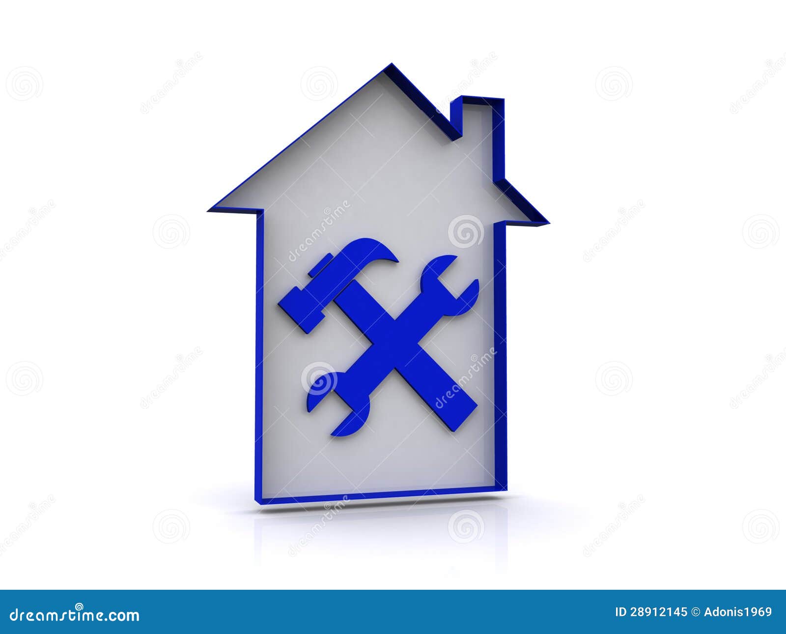 Refurbishment Sign Stock Illustrations – 222 Refurbishment Sign Stock ...