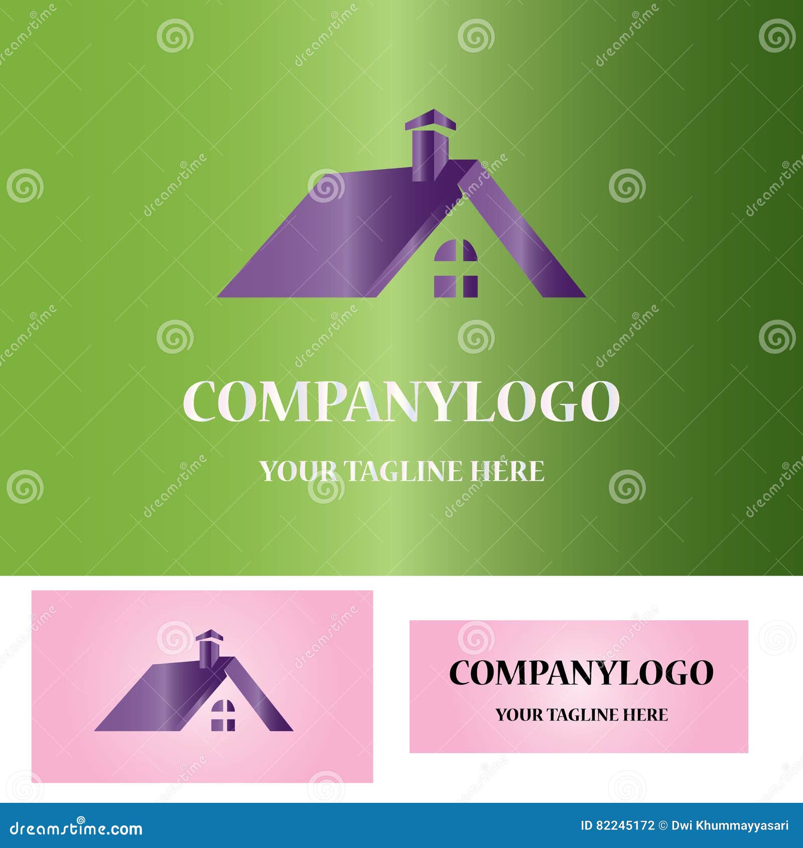 House roof symbol logo stock vector. Illustration of icon - 82245172