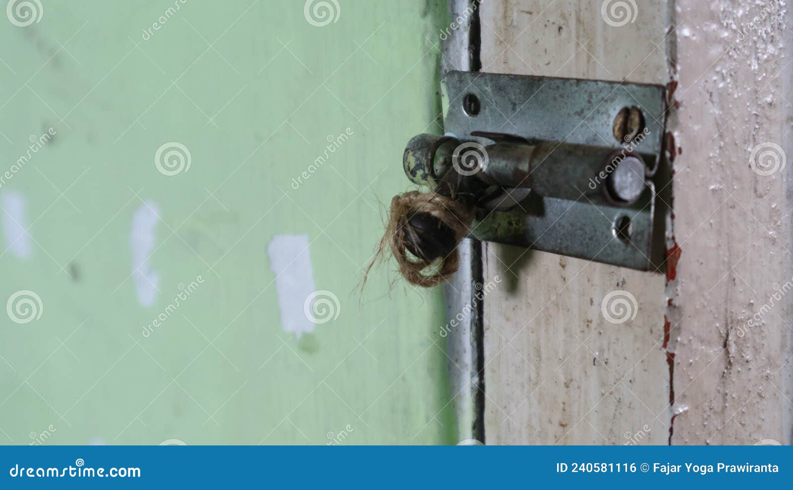 House room key stock photo. Image of doors, access, open - 240581116