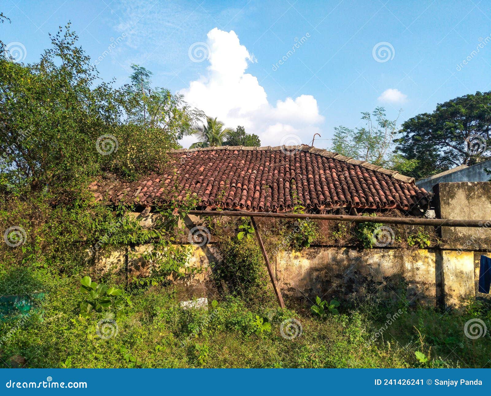 Odisha Rural House Stock Photos - Free & Royalty-Free Stock Photos from ...