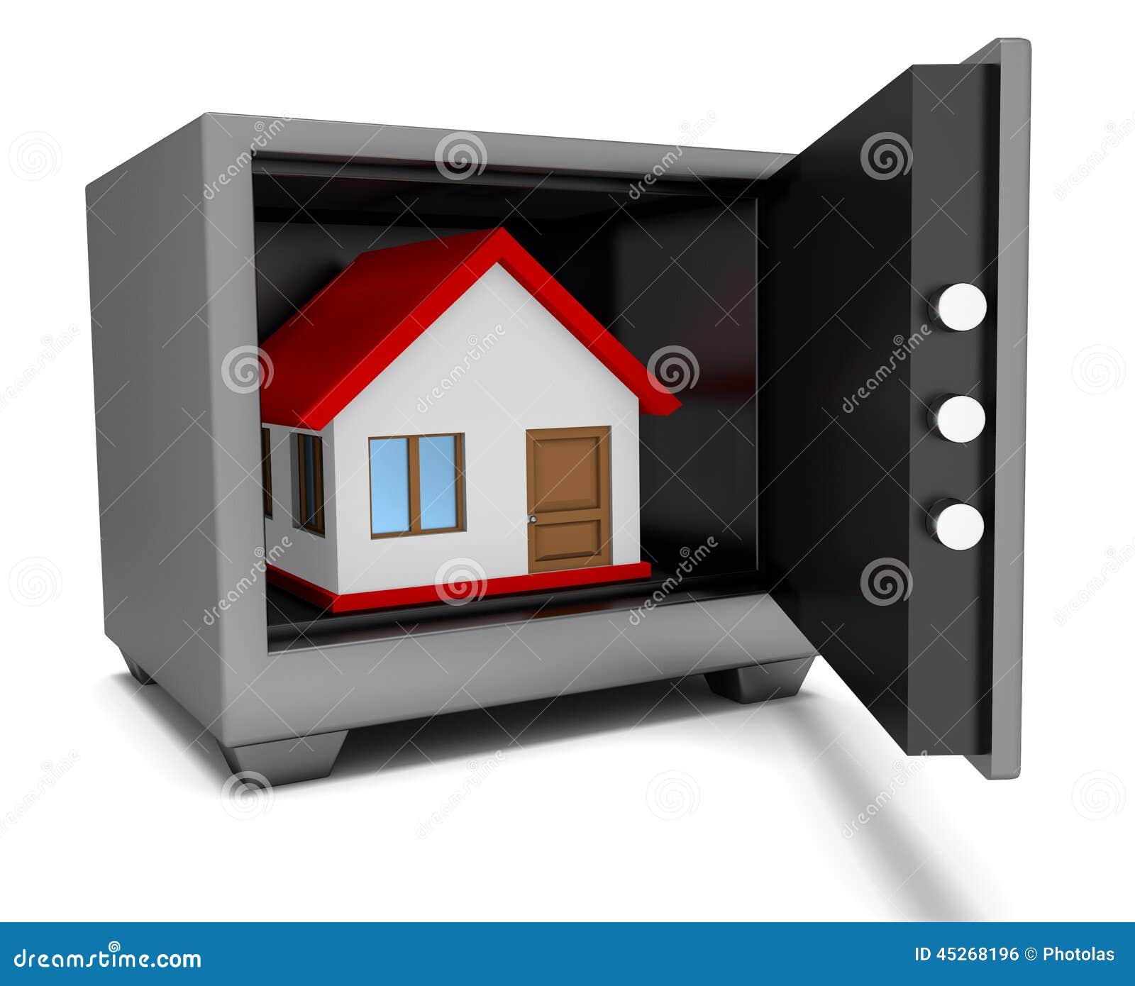 Seif Cartoons, Illustrations & Vector Stock Images - 27 Pictures to ...