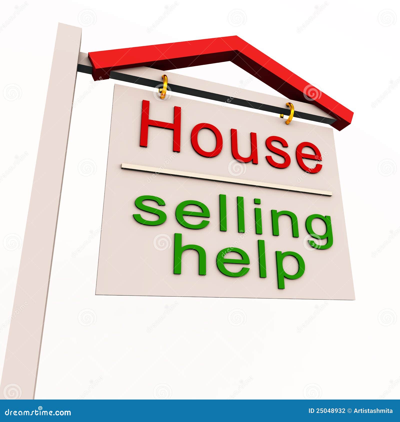 House Selling Stock Illustrations – 10,965 House Selling Stock ...