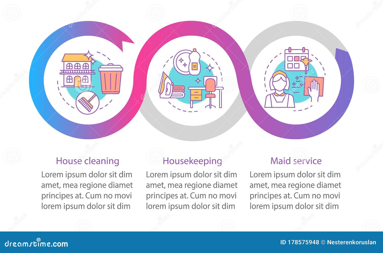 Maid Business Stock Illustrations – 7,601 Maid Business Stock ...