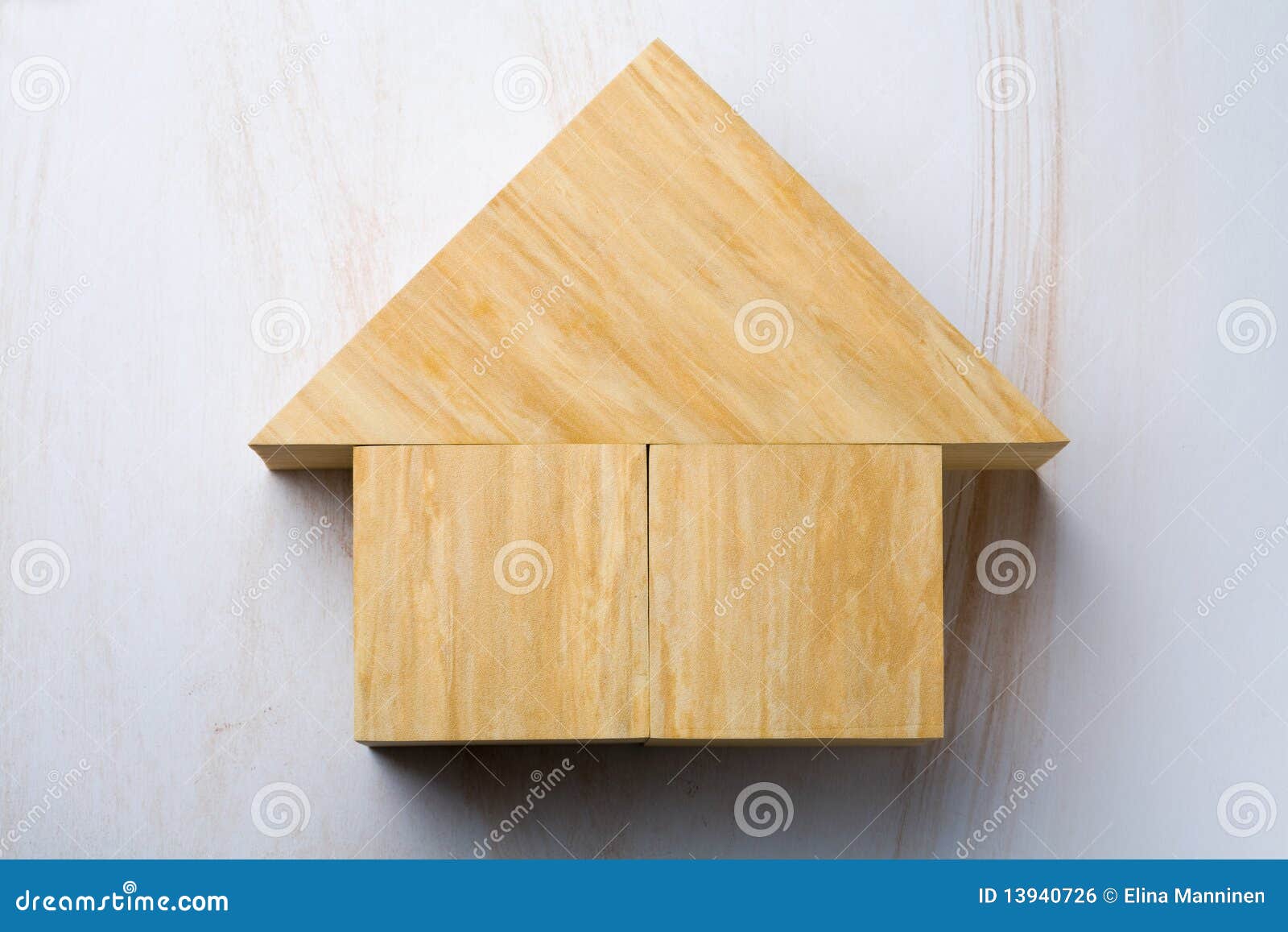 House shape stock photo. Image of concept, shape, housing - 13940726