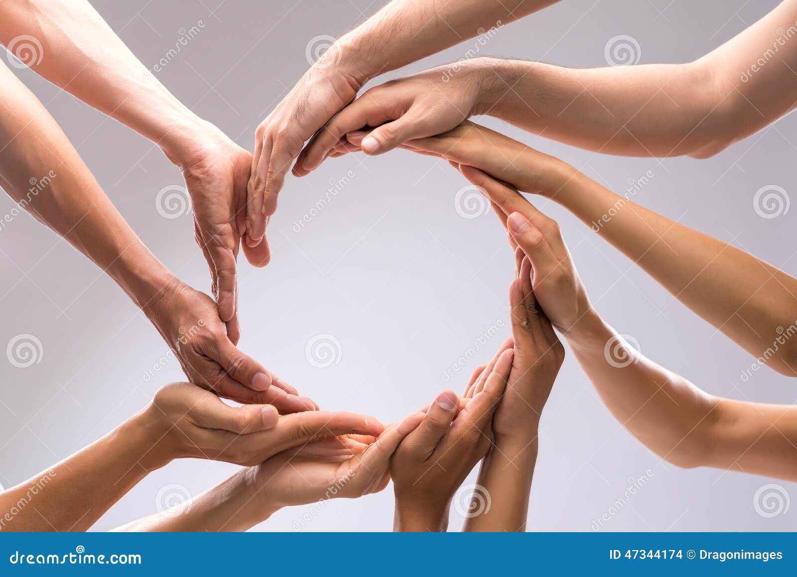 House shape stock photo. Image of closeup, male, female - 47344174