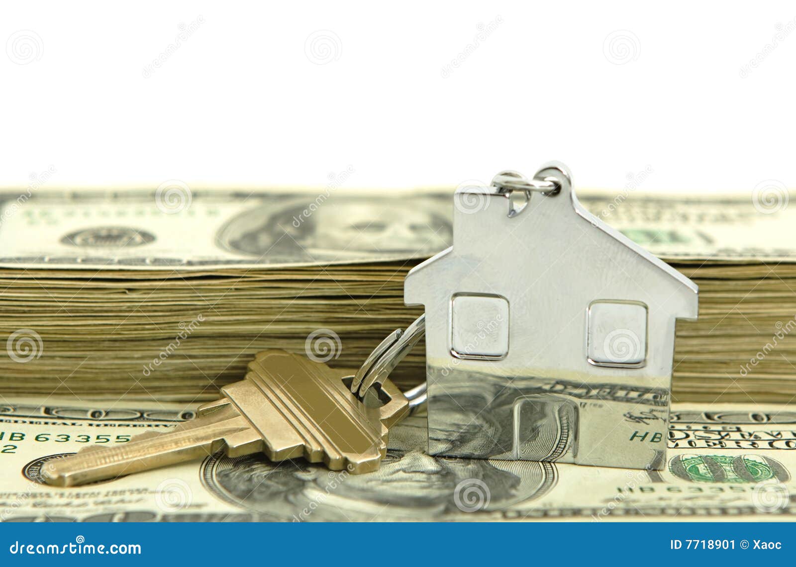 1,324 Money Keychain Stock Photos - Free & Royalty-Free Stock Photos ...