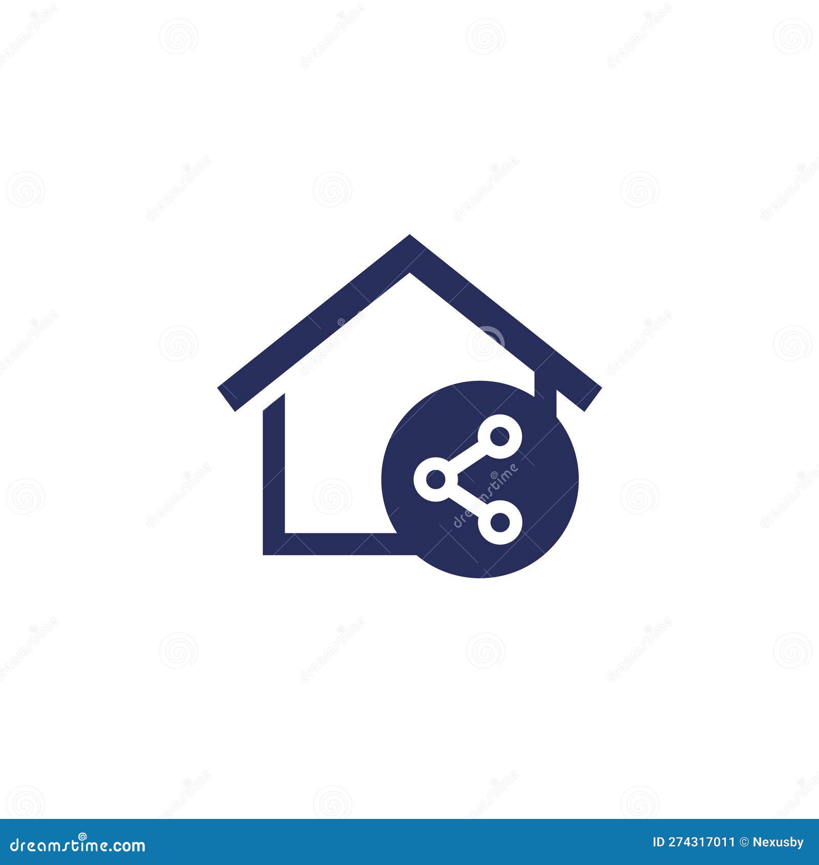 Houseshare Stock Illustrations – 11 Houseshare Stock Illustrations ...