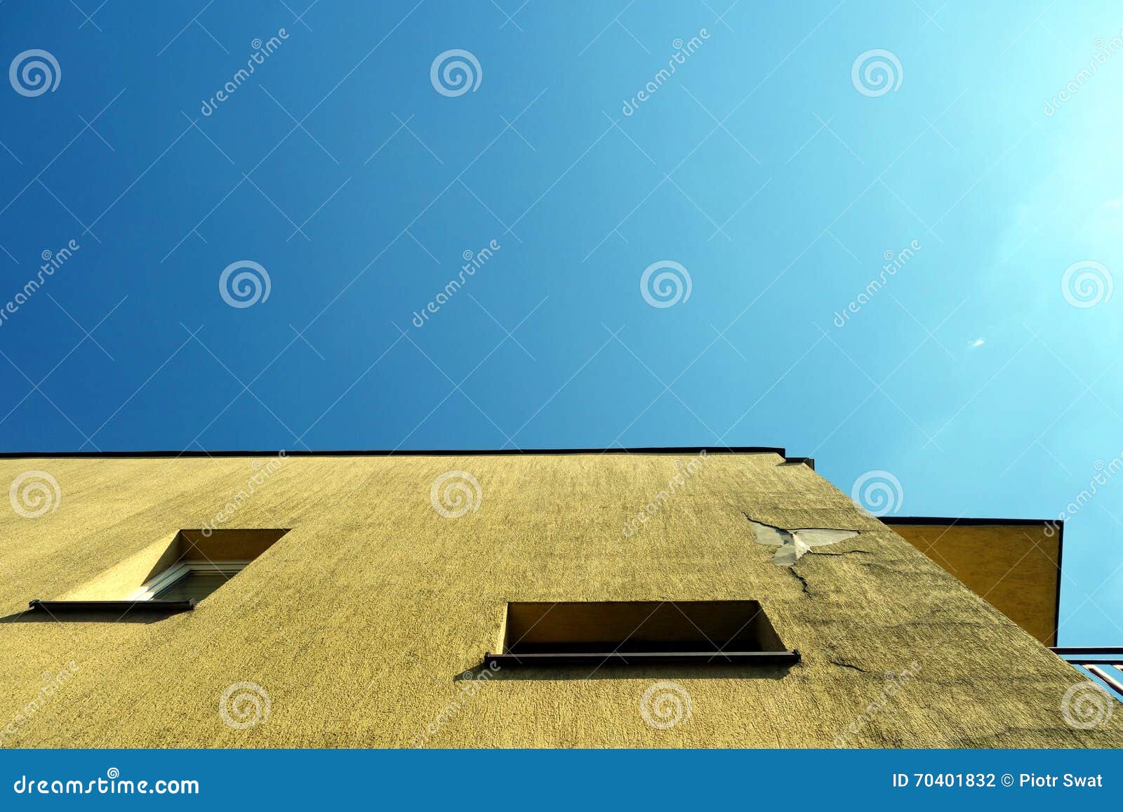 House side wall stock photo. Image of grunge, pattern - 70401832