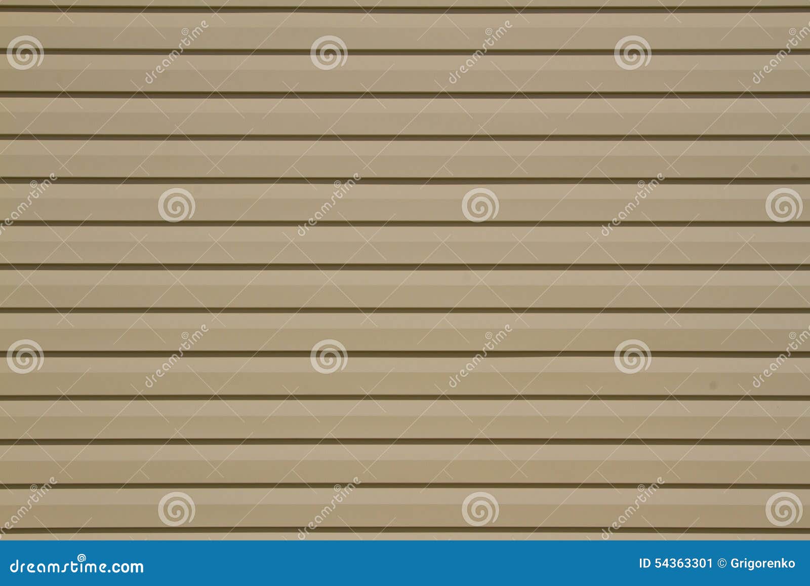 House siding stock image. Image of home, panel, house - 54363301