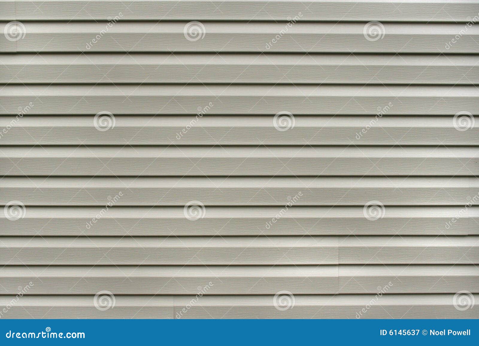 House Siding Texture stock image. Image of wall, background - 6145637