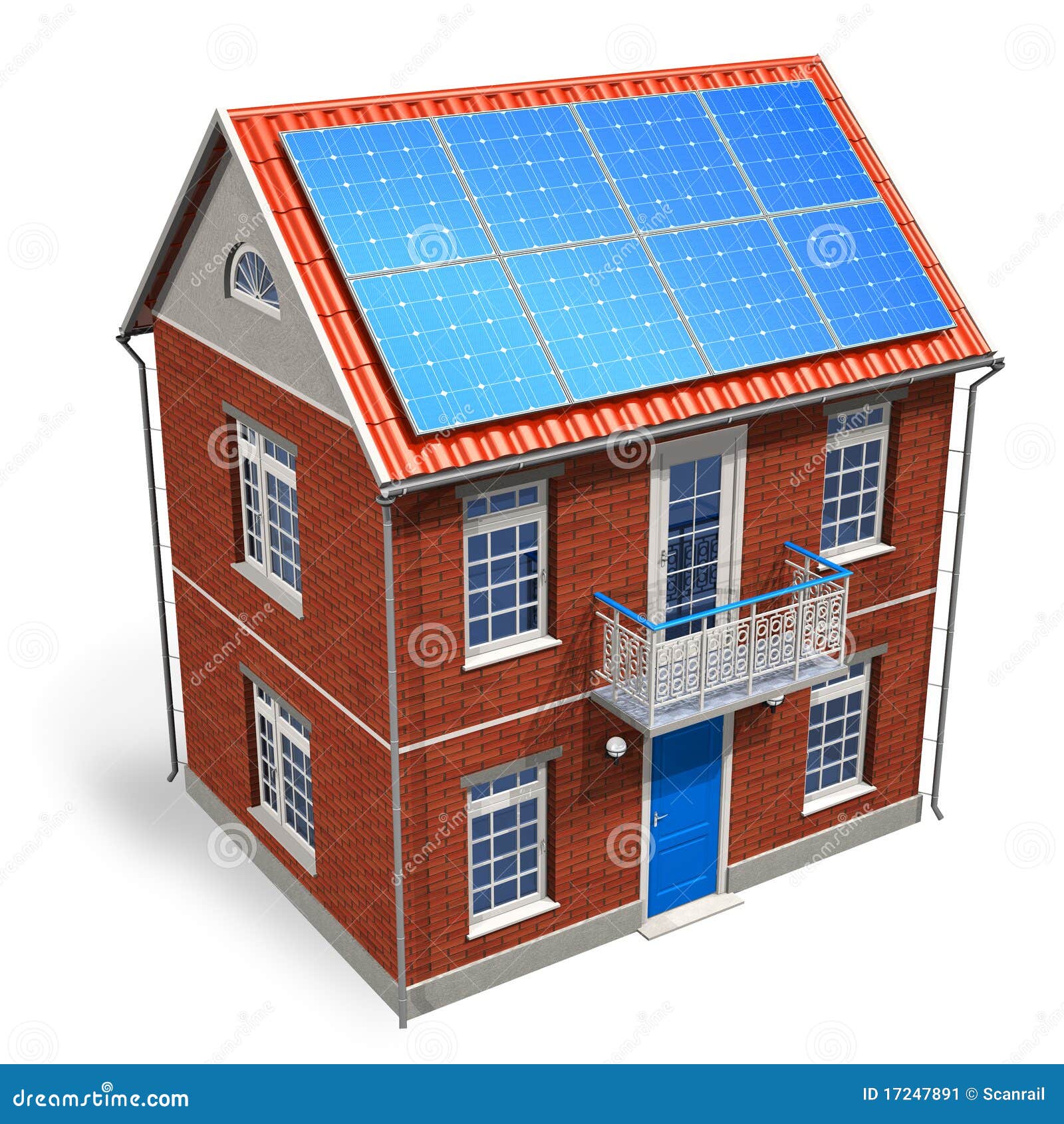Photovoltaic Batteries Stock Illustrations – 318 Photovoltaic Batteries ...