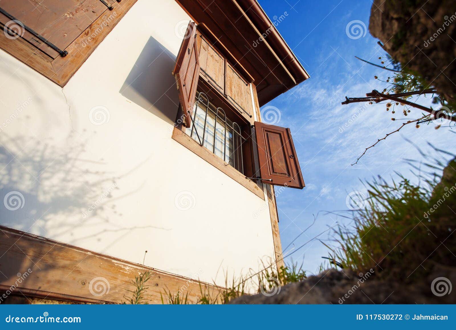 House in southside stock photo. Image of south, historical - 117530272