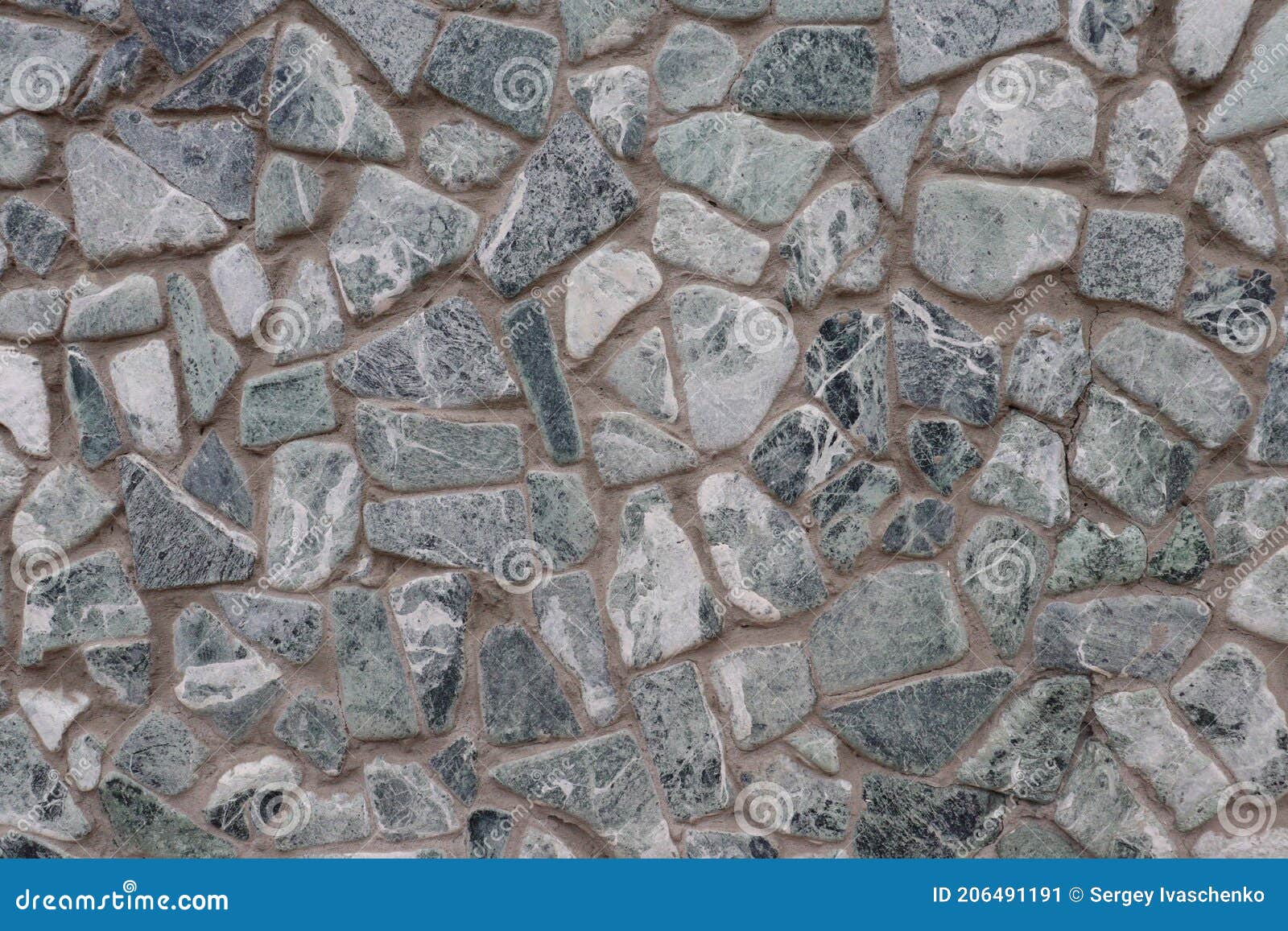 House stone wall texture. stock image. Image of cobblestone - 206491191