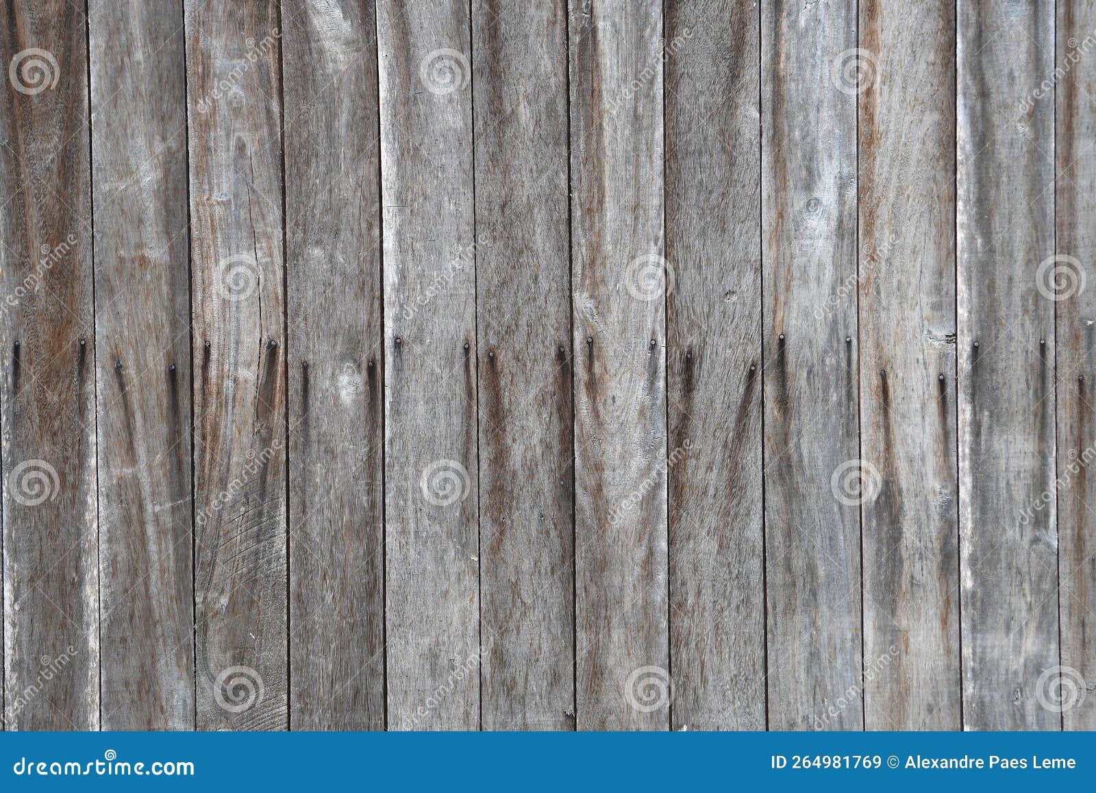 Tablet texture stock image. Image of floor, pattern - 264981769