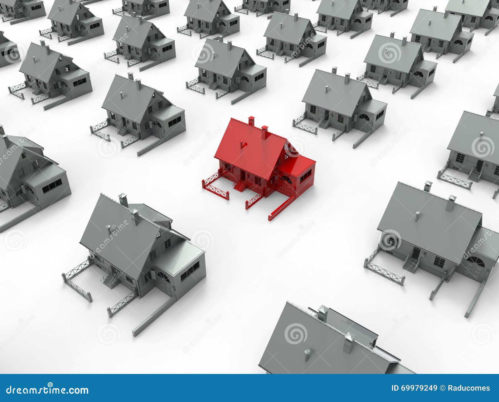 House target concept stock illustration. Illustration of center - 69979249