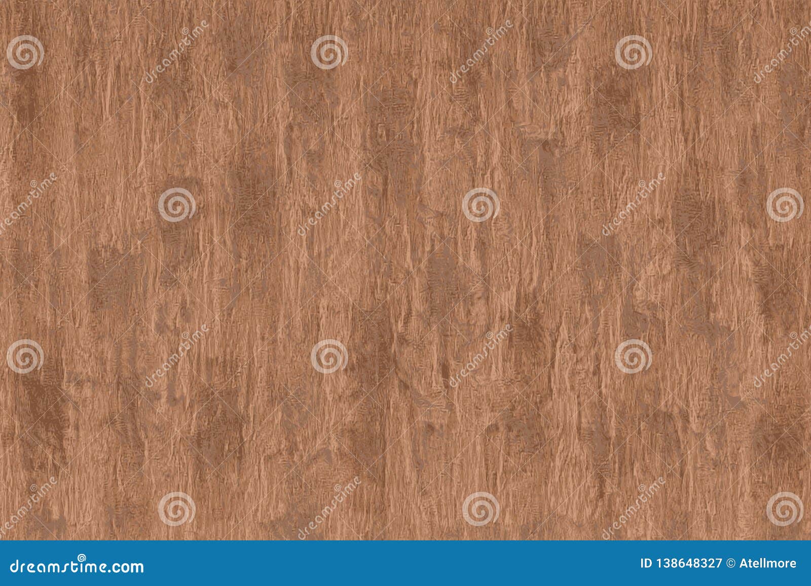 House Texture, Chestnut Floor or Ceiling with Dark Patterns Stock ...