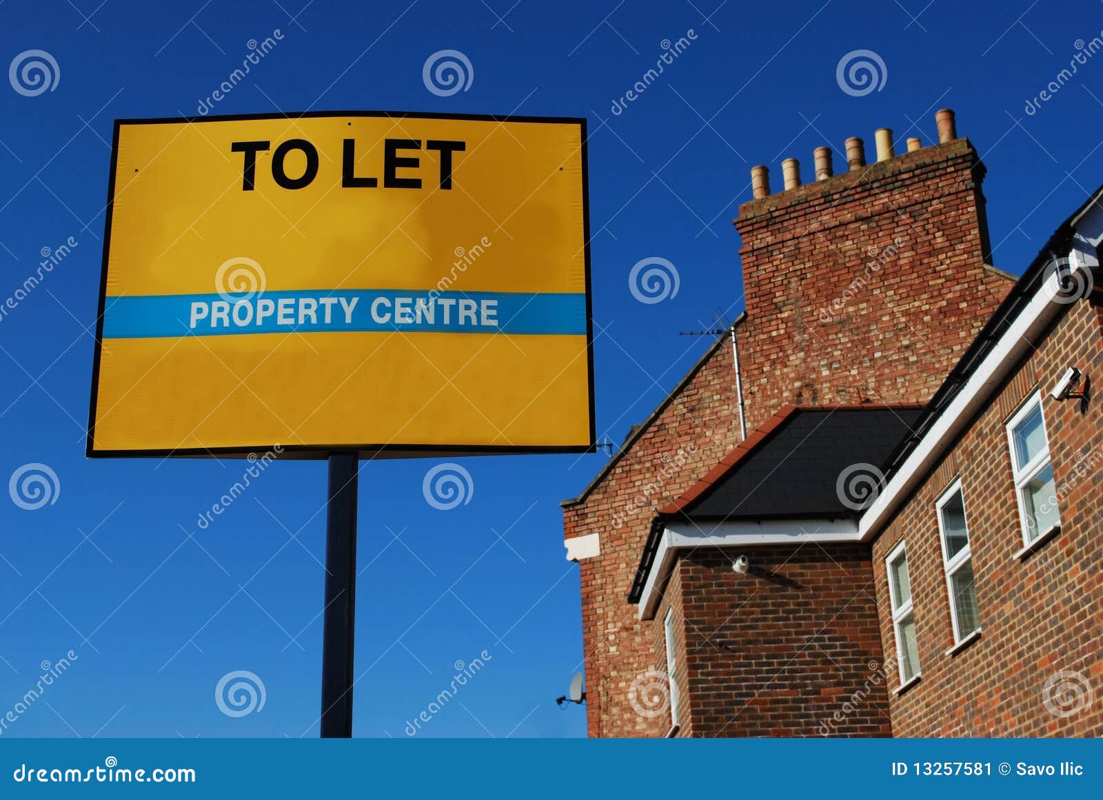 House to let stock image. Image of hire, architecture - 13257581 House to let stock image. Image of hire, architecture - 13257581
