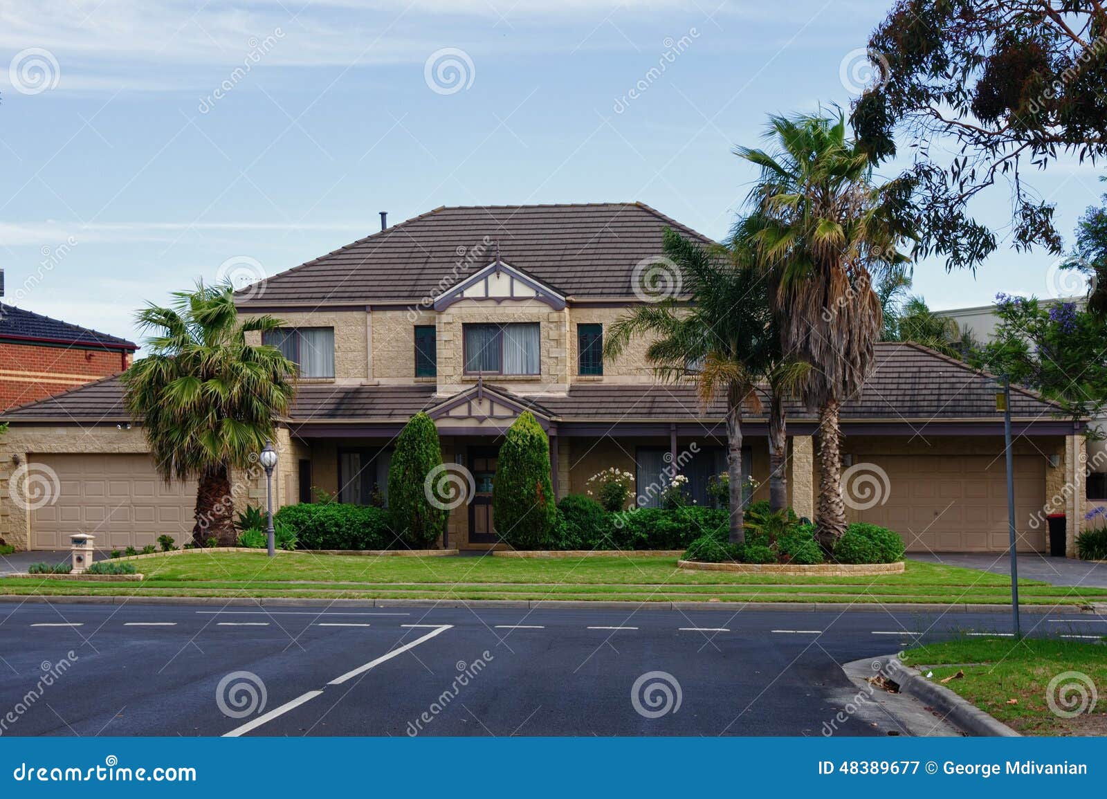 Australian Residential Footing Slab Construction Incorporating ...