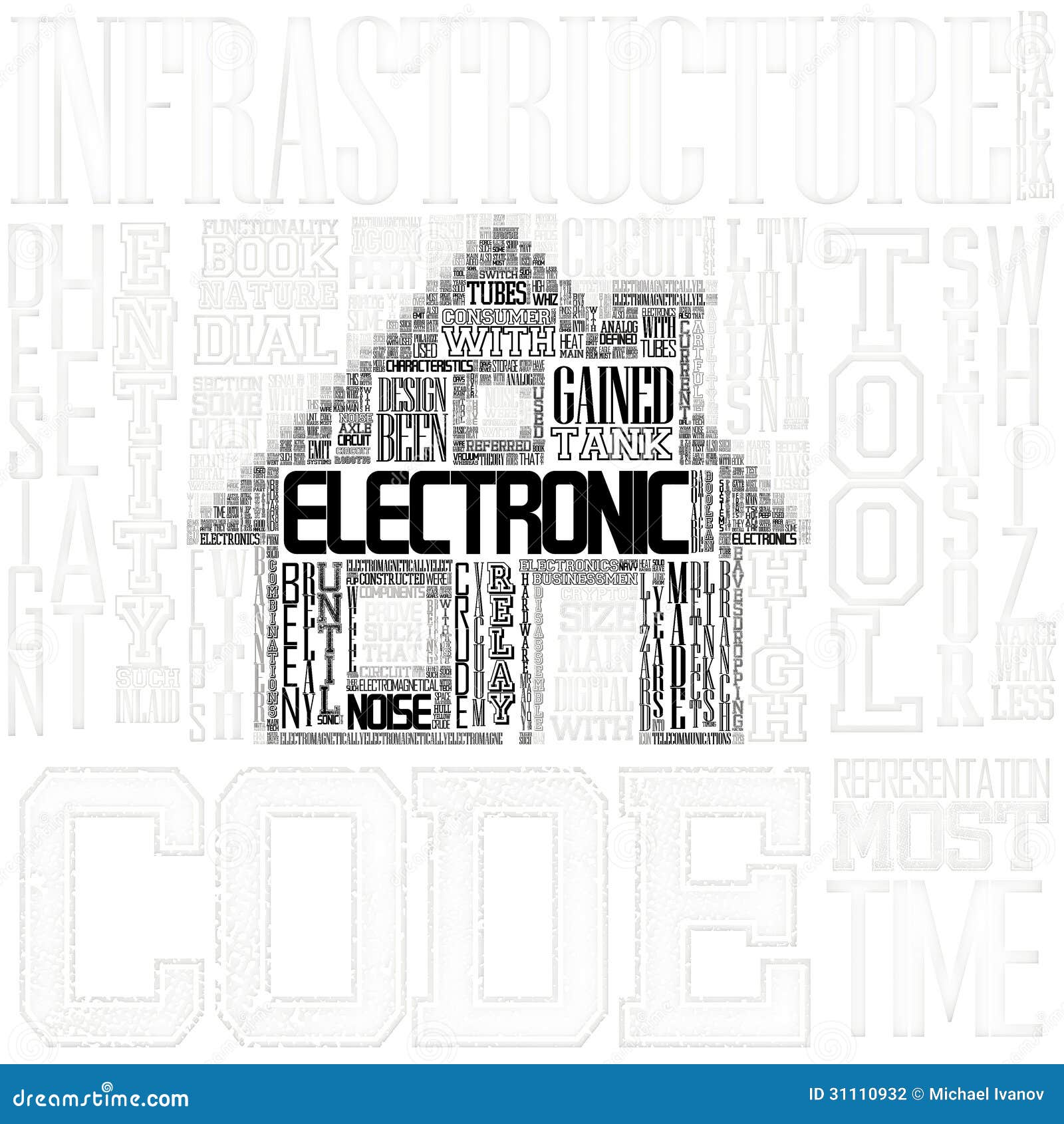 House stock illustration. Illustration of color, style - 31110932