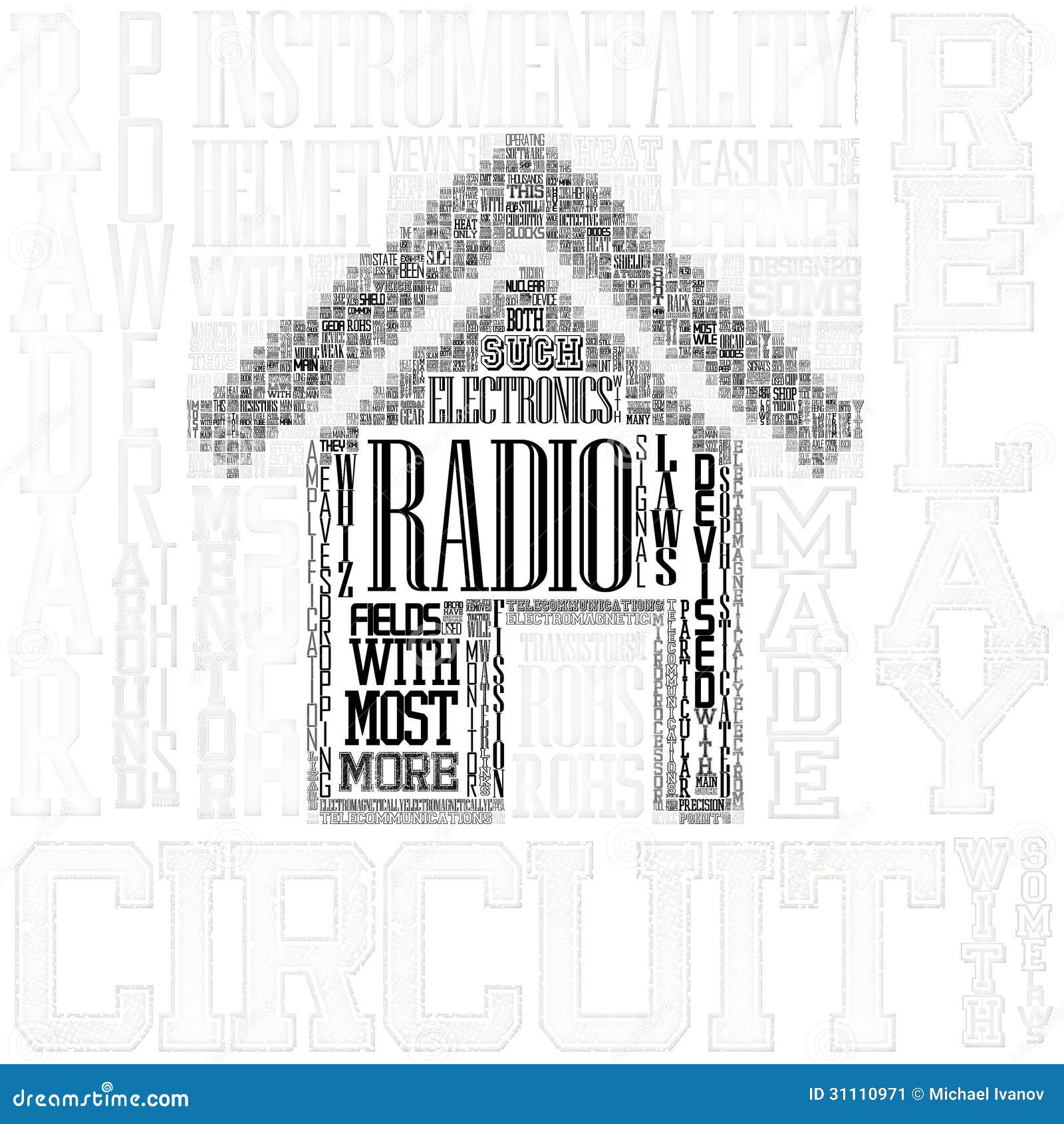 House stock illustration. Illustration of style, print - 31110971