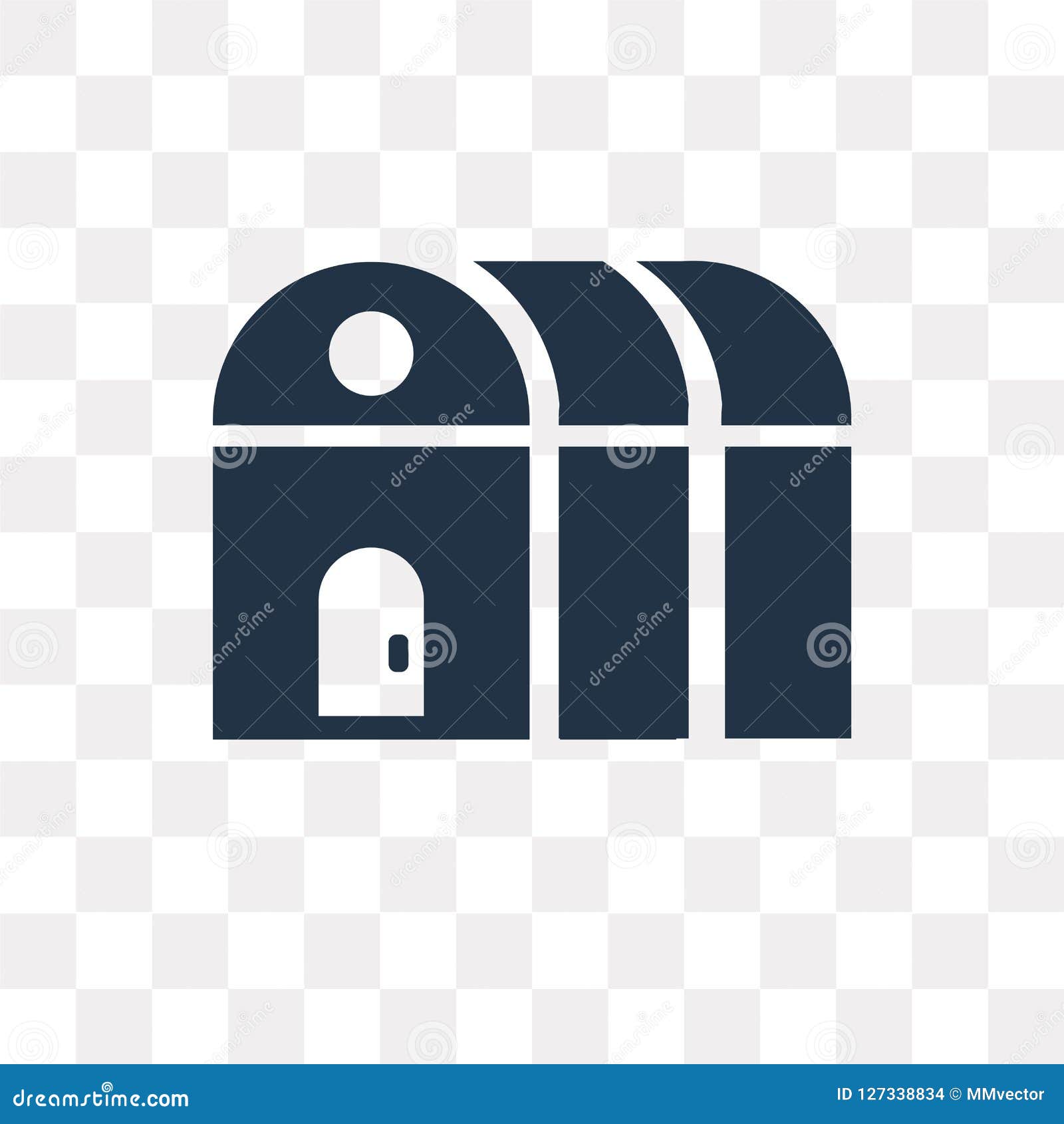 Hydroponics Transparent Icon. Hydroponics Symbol Design From Act ...