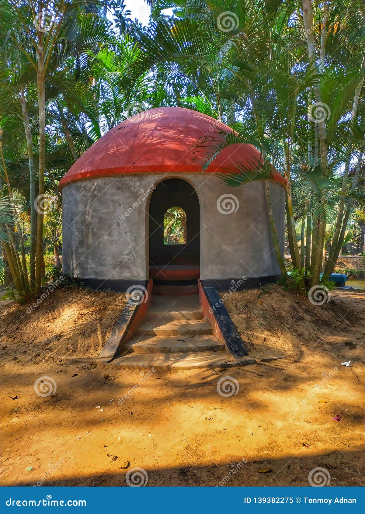 Zangle Stock Photos - Free & Royalty-Free Stock Photos from Dreamstime