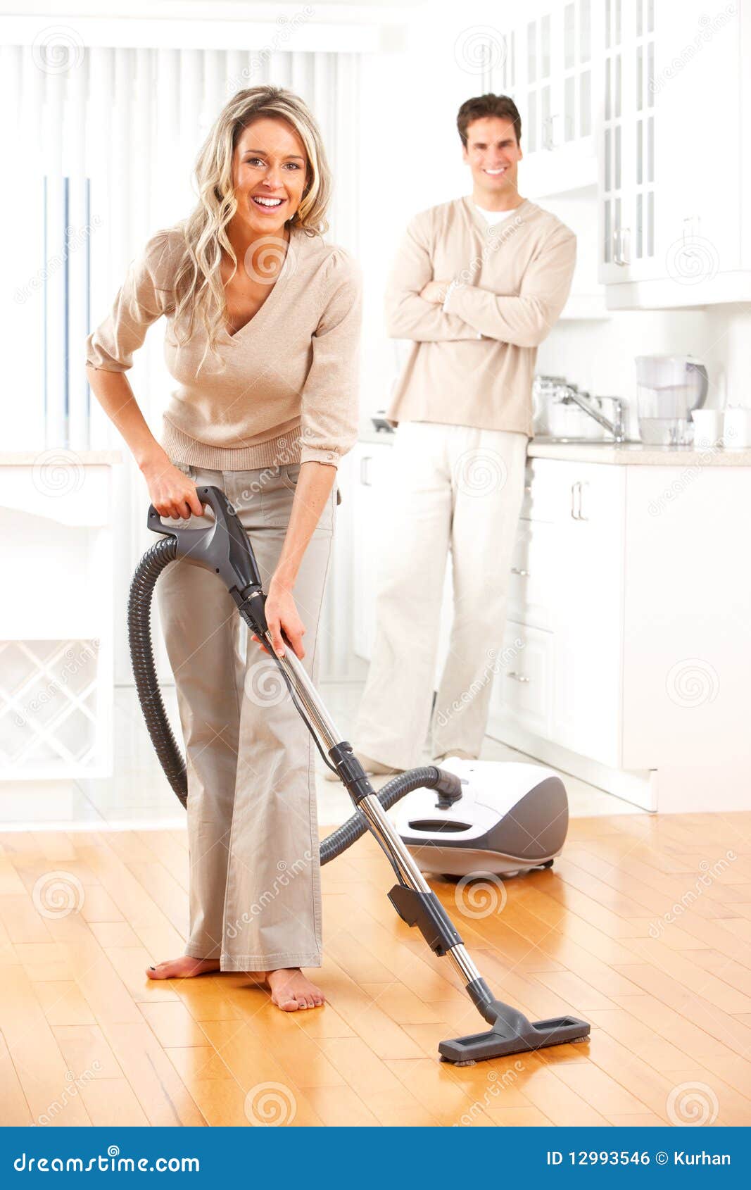 House work stock photo. Image of life, electric, board - 12993546