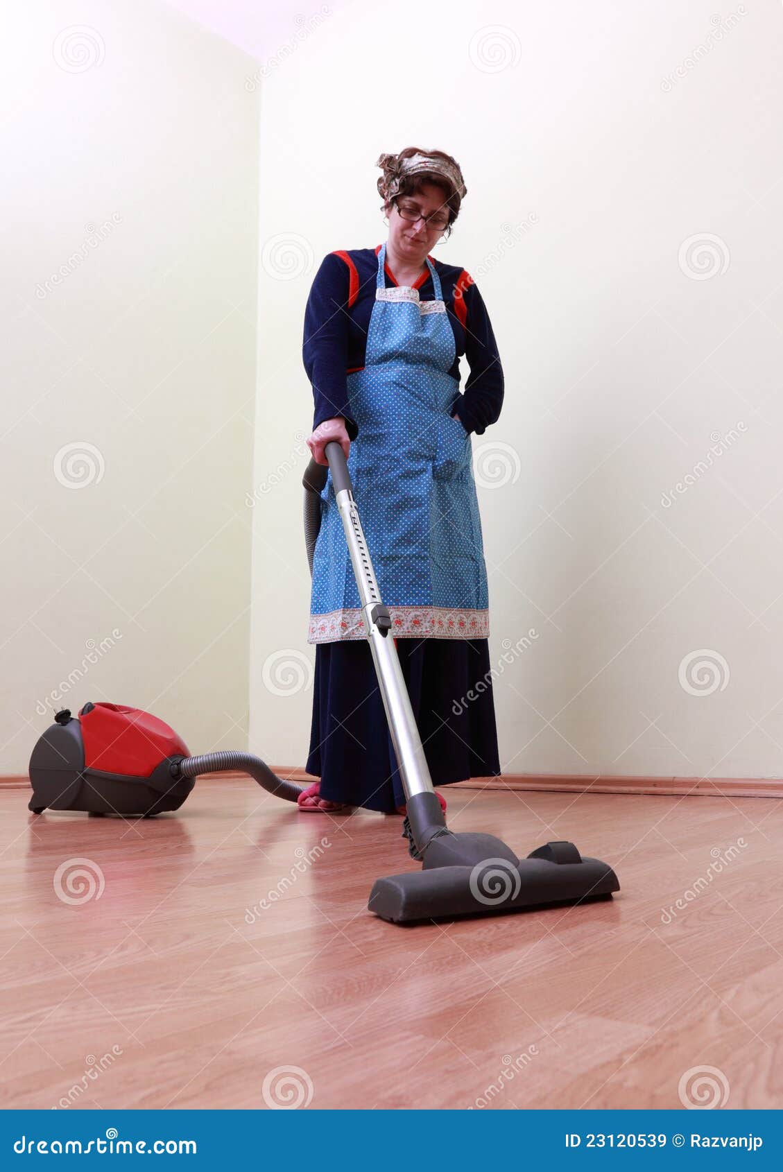 House work stock image. Image of housework, device, maid - 23120539