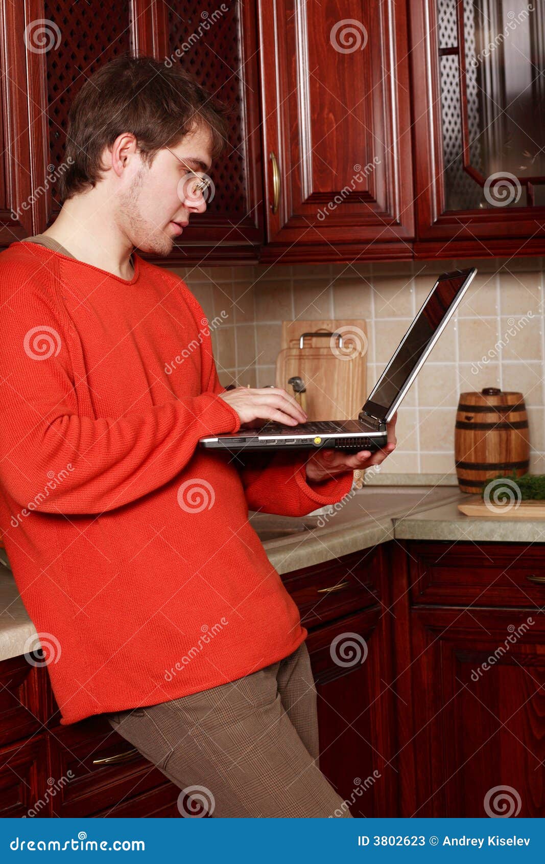 House work stock image. Image of ducation, casual, inside - 3802623