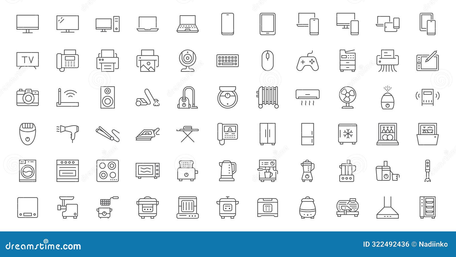 Household Camera Safeguarding Uses Digital Encryption, Secure Network ... Household Camera Safeguarding Uses Digital Encryption, Secure Network ...