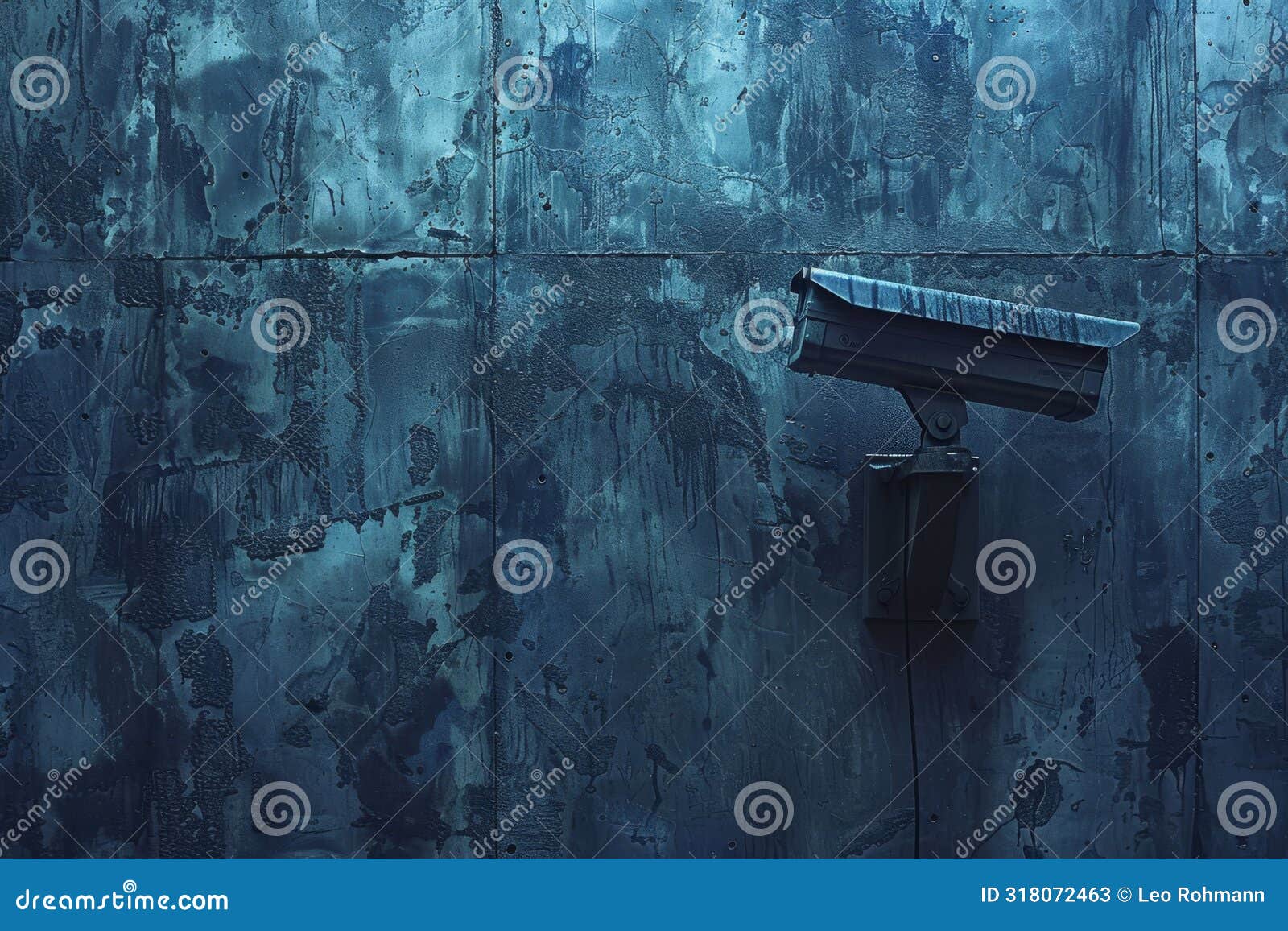 Household Camera Safeguarding Employs Advanced Security Setup, Secure ... Household Camera Safeguarding Employs Advanced Security Setup, Secure ...