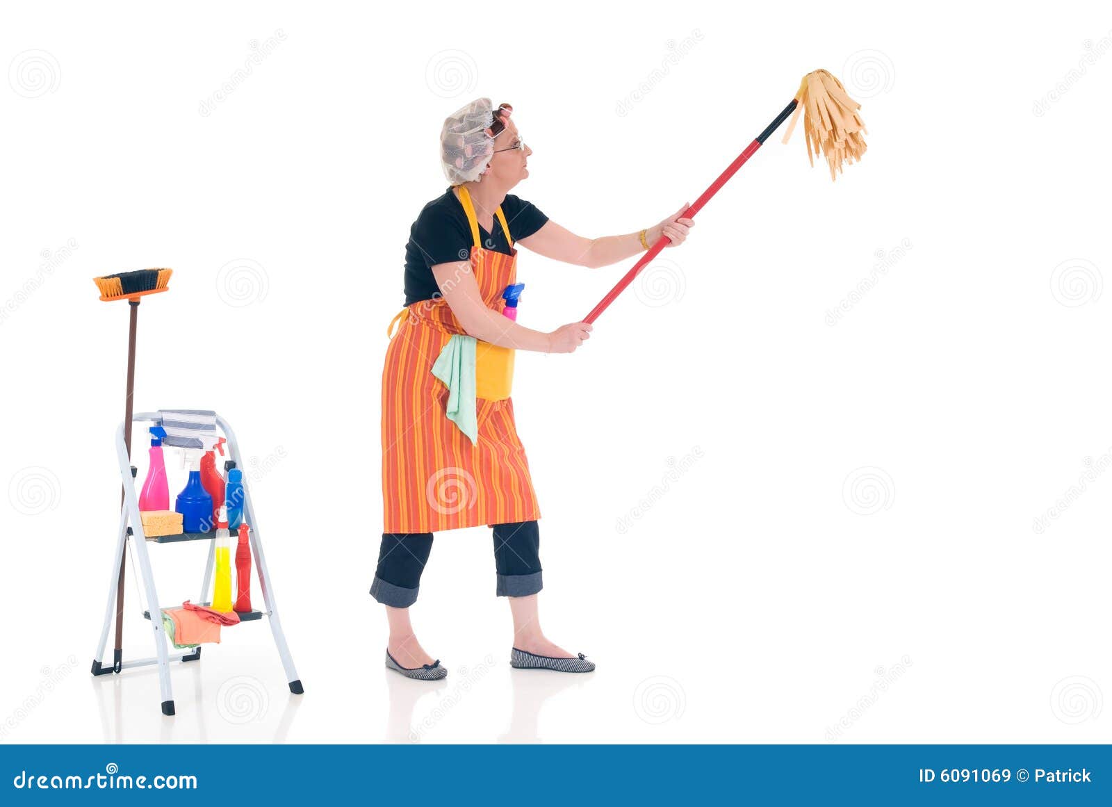 Household, housekeeping stock image. Image of background - 6091069