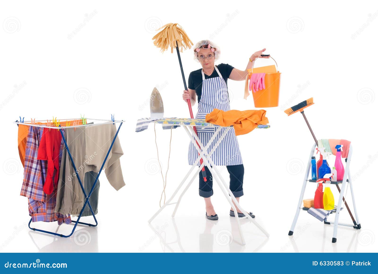 Household, housekeeping stock image. Image of house, hygiene - 6330583