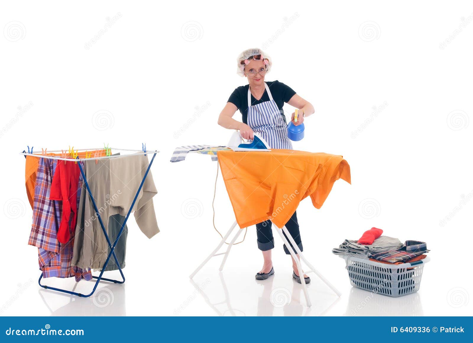 Household, housekeeping stock photo. Image of routine - 6409336