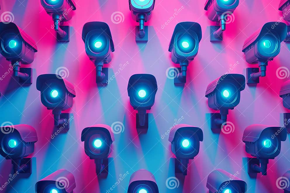 Household Safeguarding With Secure Network Access Employs Digital Encryption Multi Factor