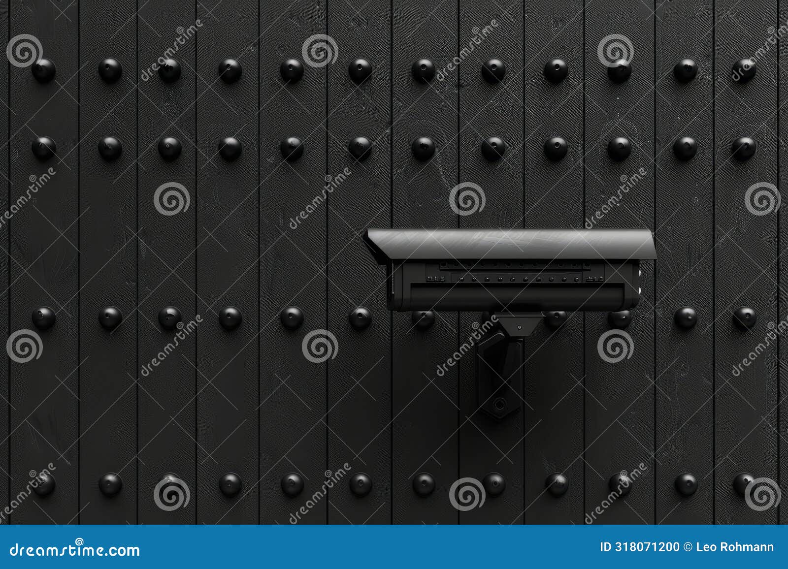 Household Security Enhanced By Video Technology Uses Digital Encryption ... Household Security Enhanced By Video Technology Uses Digital Encryption ...