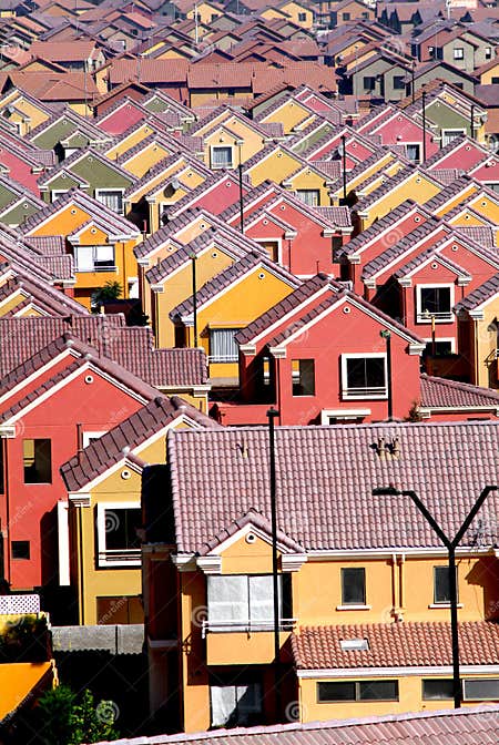 Houses stock photo. Image of estate, homes, owner, construction - 874044