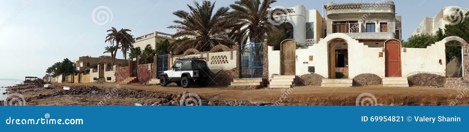 Assala Photos - Free & Royalty-Free Stock Photos from Dreamstime