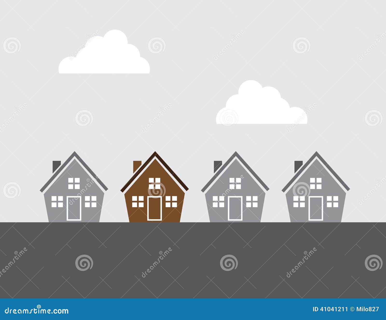 Except Stock Illustrations – 1,167 Except Stock Illustrations, Vectors ...