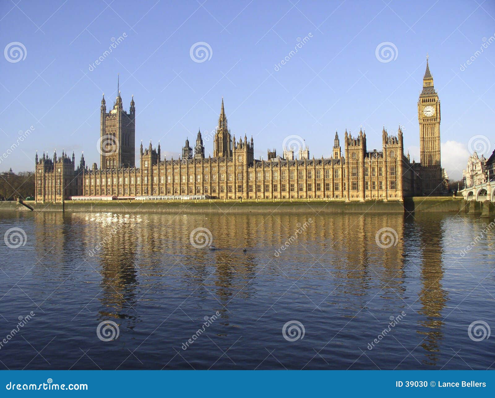 Houses of Parliament stock photo. Image of government, houses - 39030