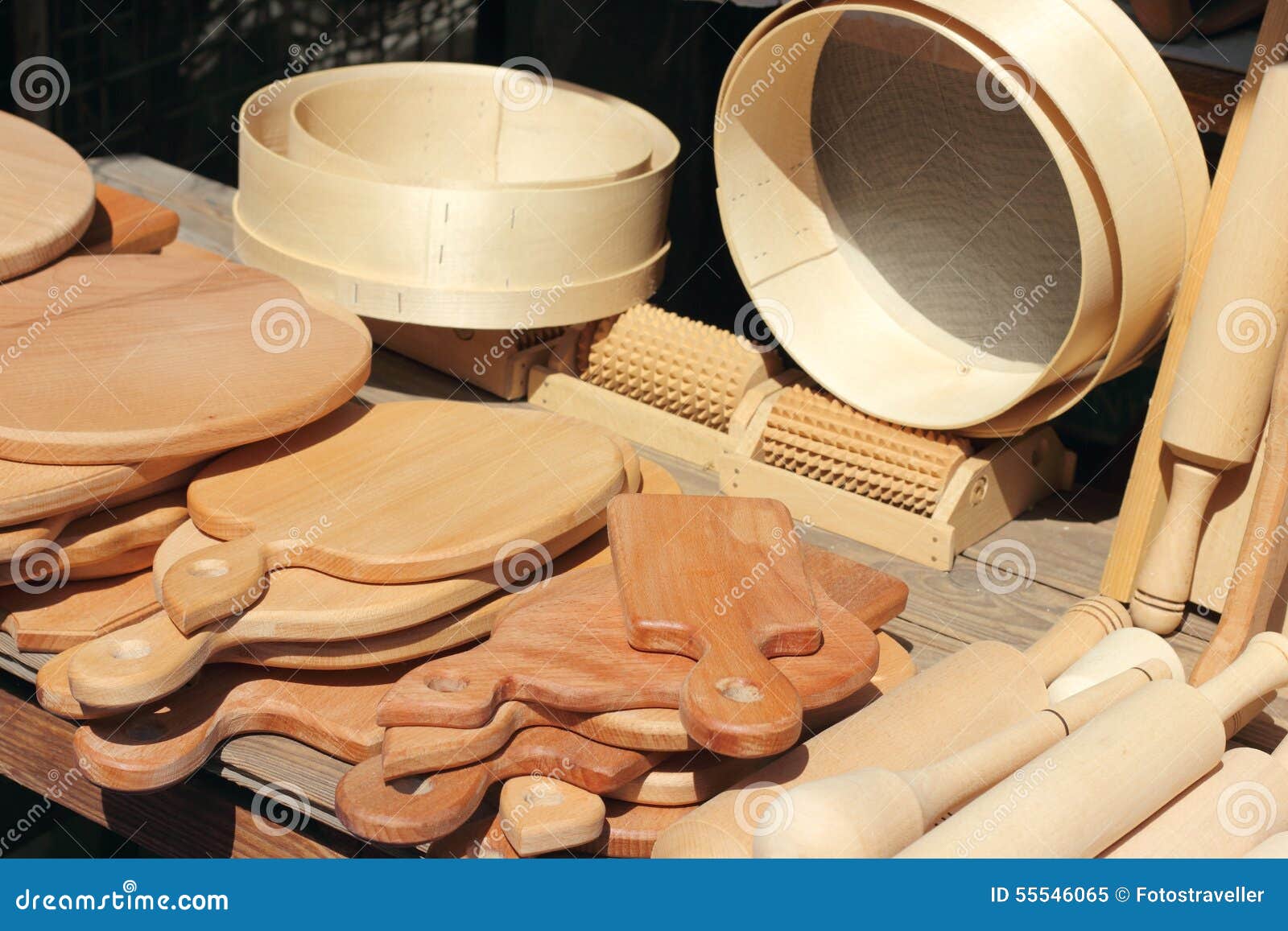 Housewares stock image. Image of chef, sieve, products - 55546065