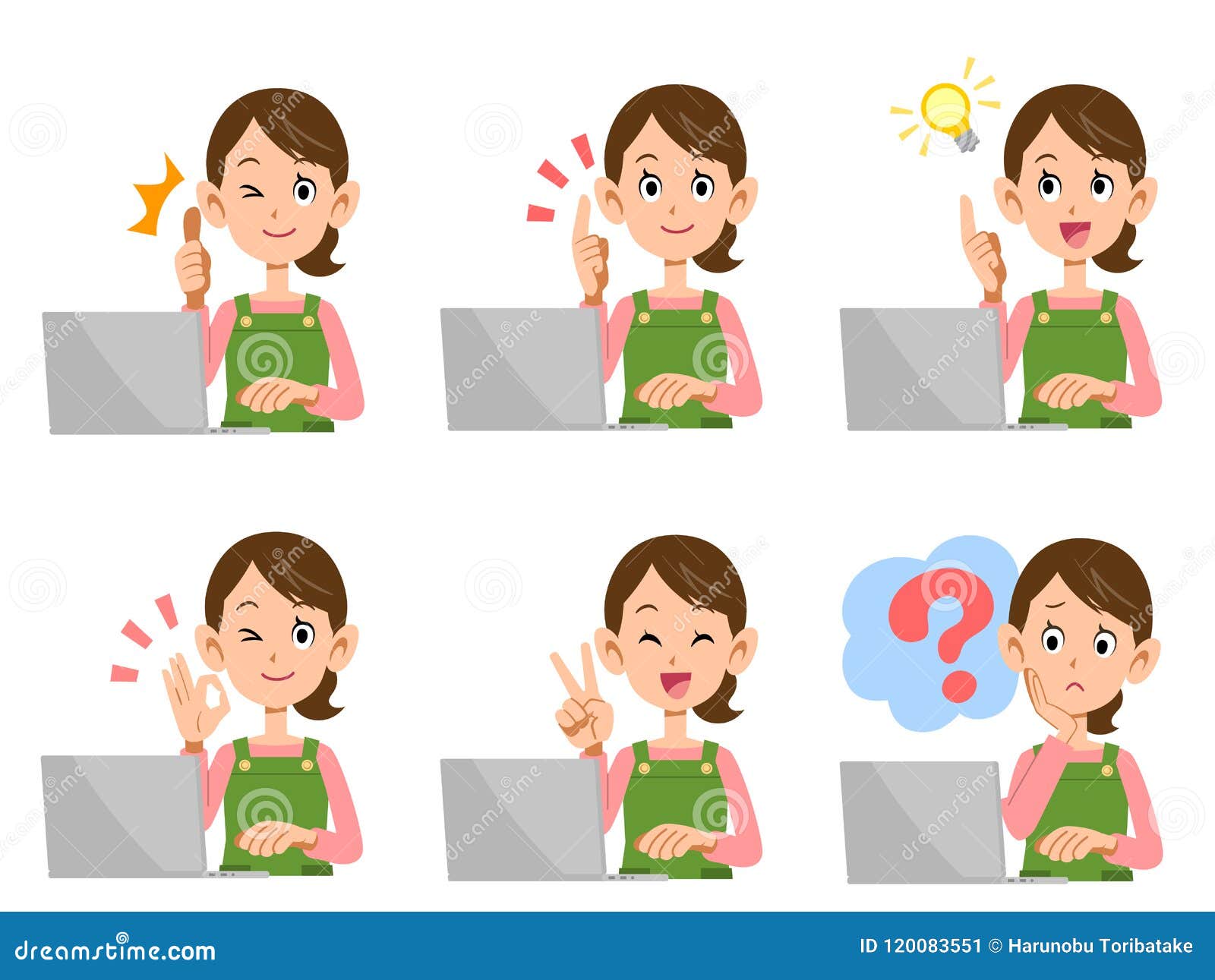 Individual Expression Stock Illustrations – 1,691 Individual Expression ...