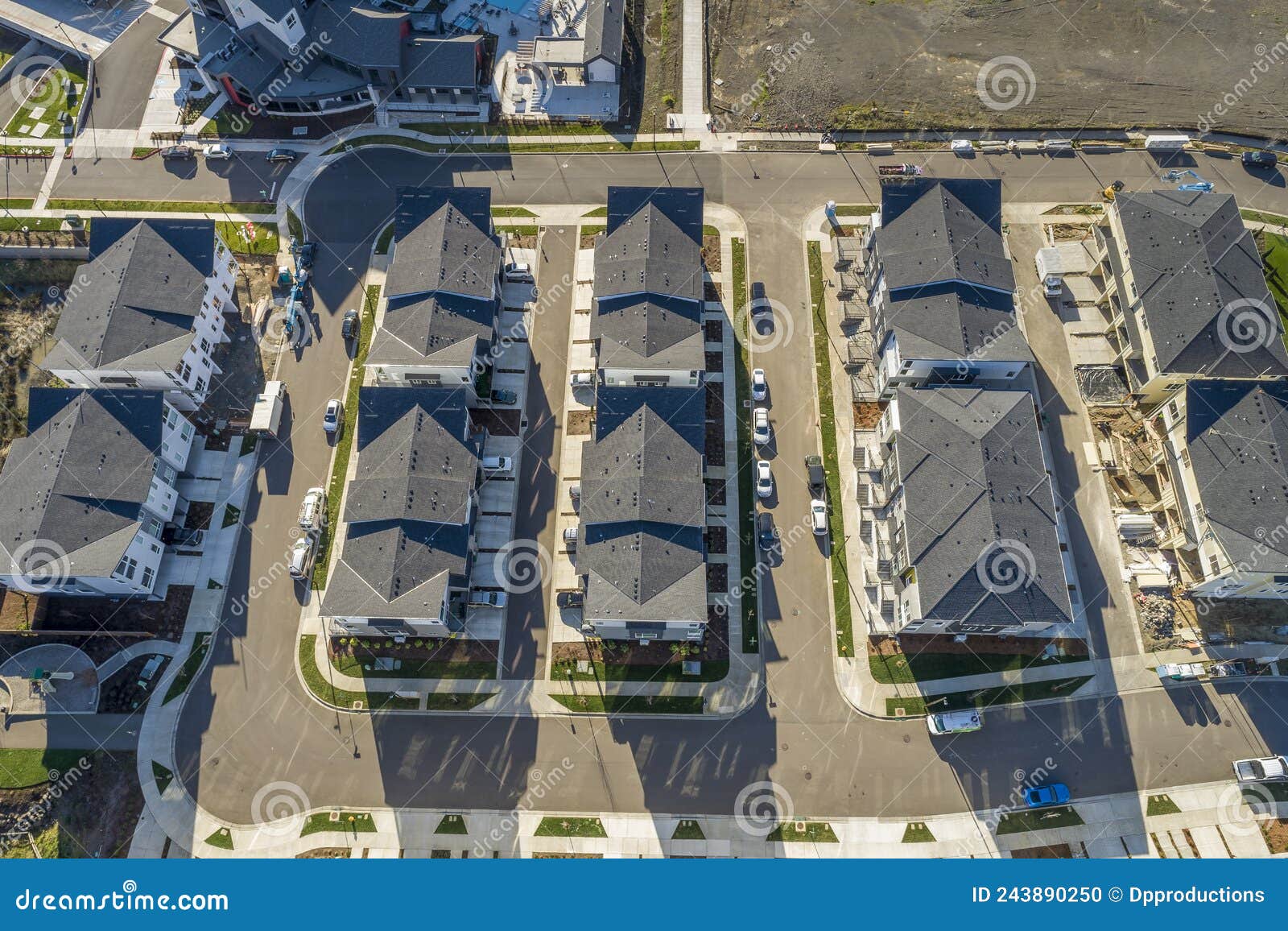 Housing & Development Board HDB Hub, Located In Toa Payoh Town Centre ...